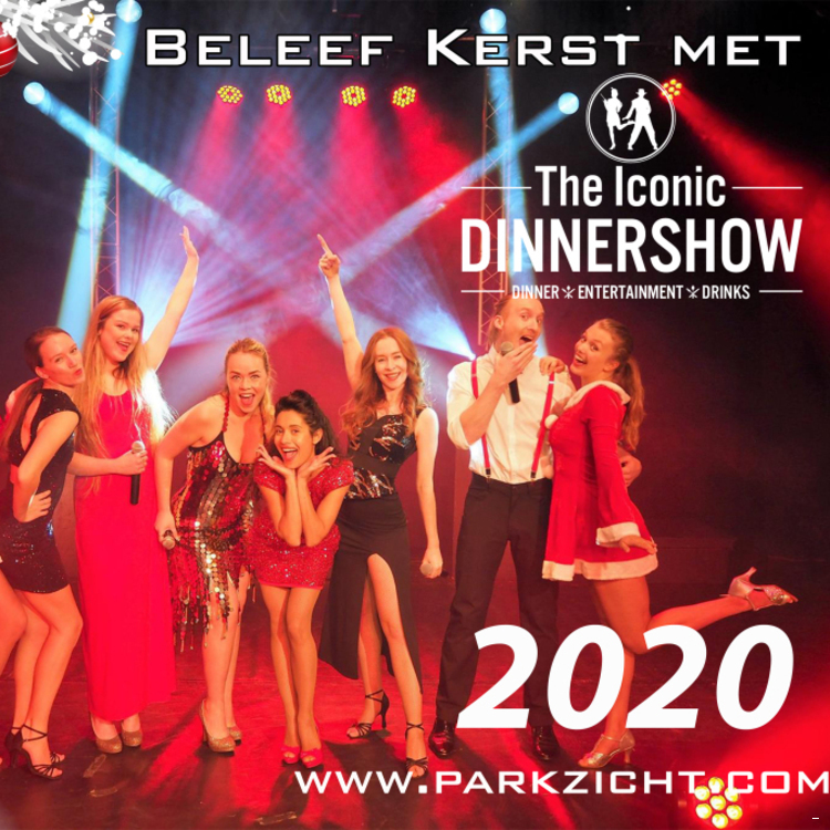 Het laatste nieuws - Brouwhotel Parkzicht